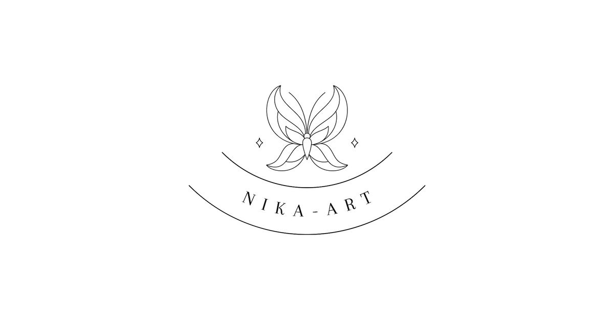 Nika-Art